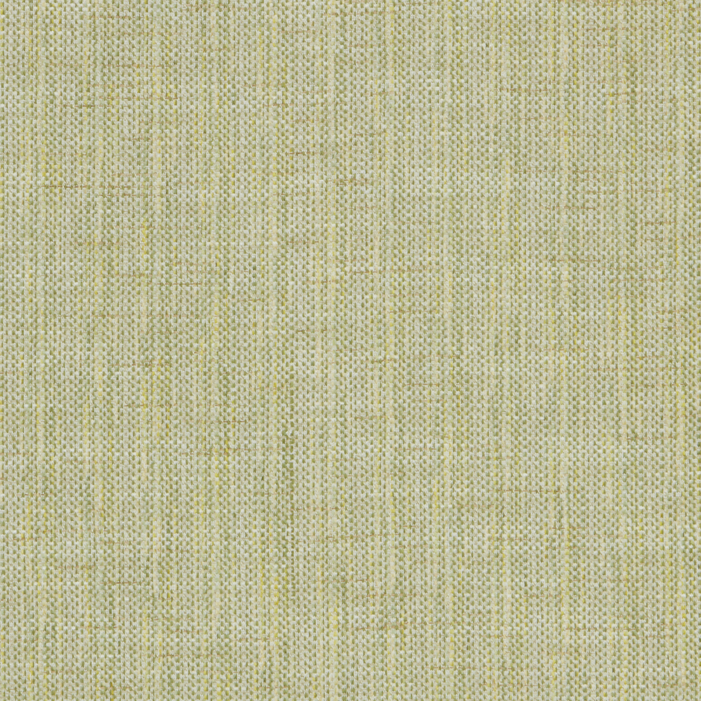 Zen - Hemp fabric | Water Meadow | iLiv