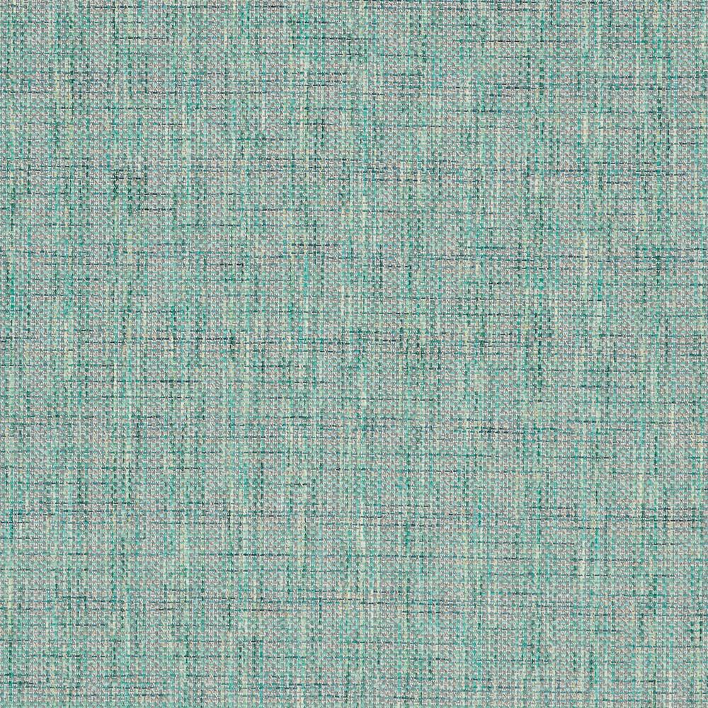 Zen - Jade fabric | Water Meadow | iLiv