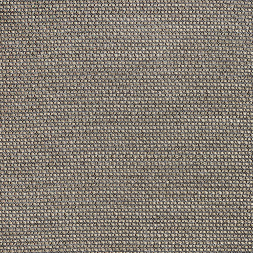 Zeus - Moonlight fabric | Majorelle | Kai