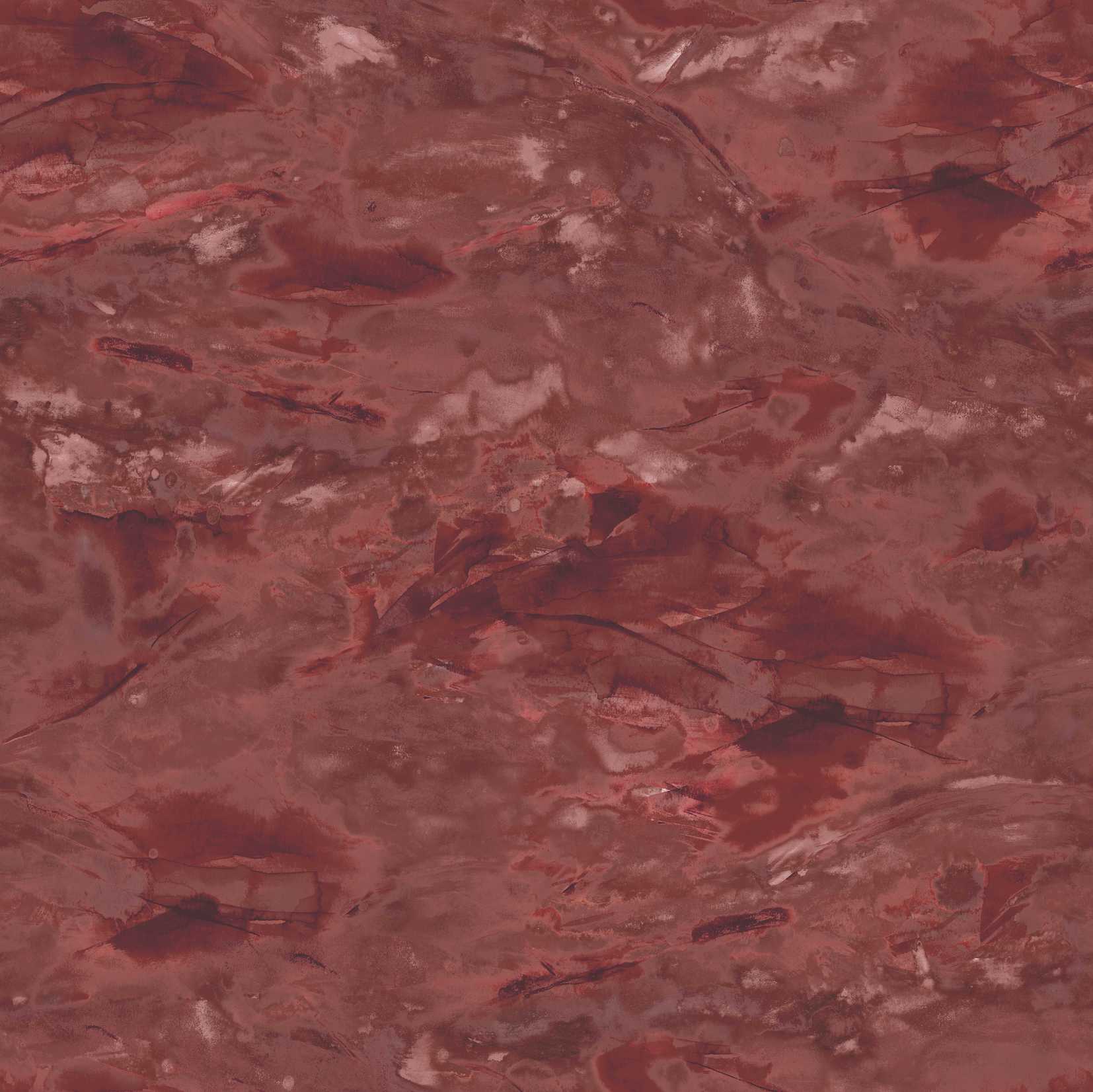 Zircon - Bordeaux fabric | Textures | Arley House