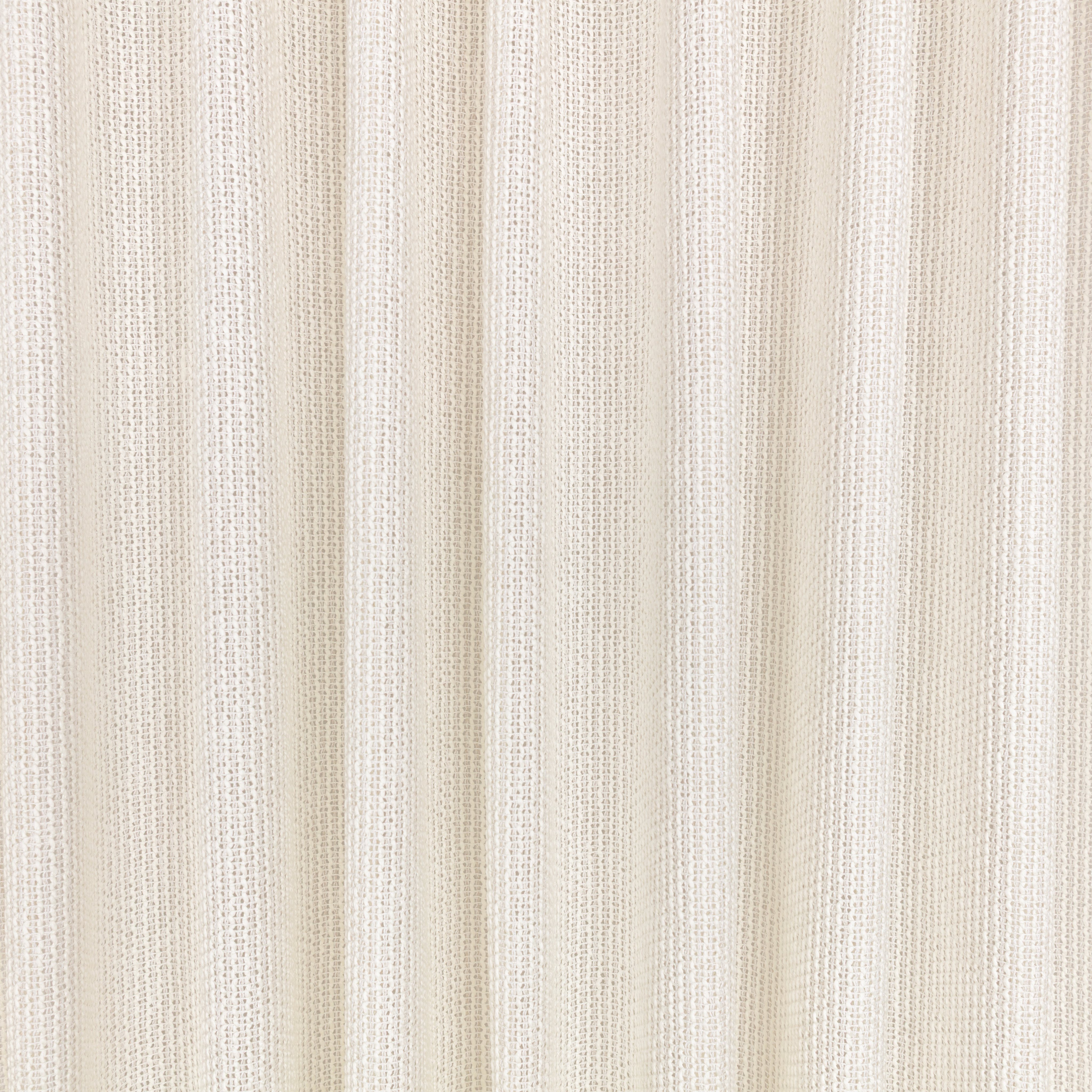 Zyla - Porcelain fabric | Elva - Wide Width Sheers & Plains | Romo