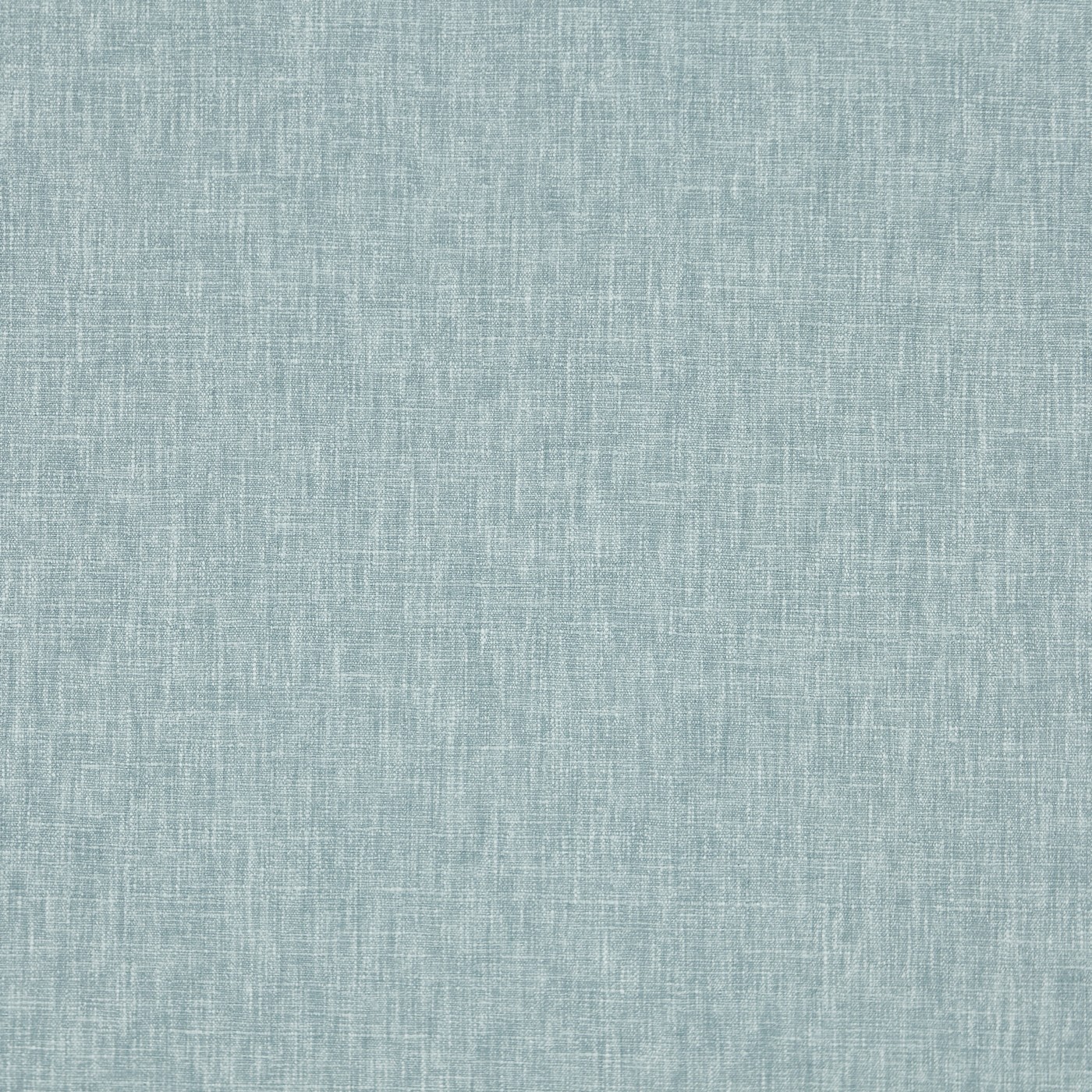 Iceland - Mineral fabric | Iceland | Prestigious Textiles