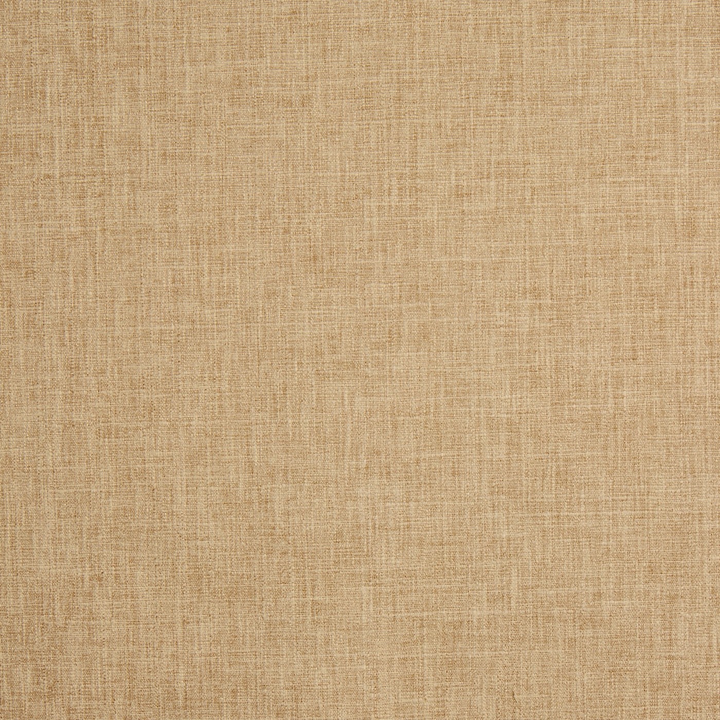Iceland - Wheat fabric | Iceland | Prestigious Textiles