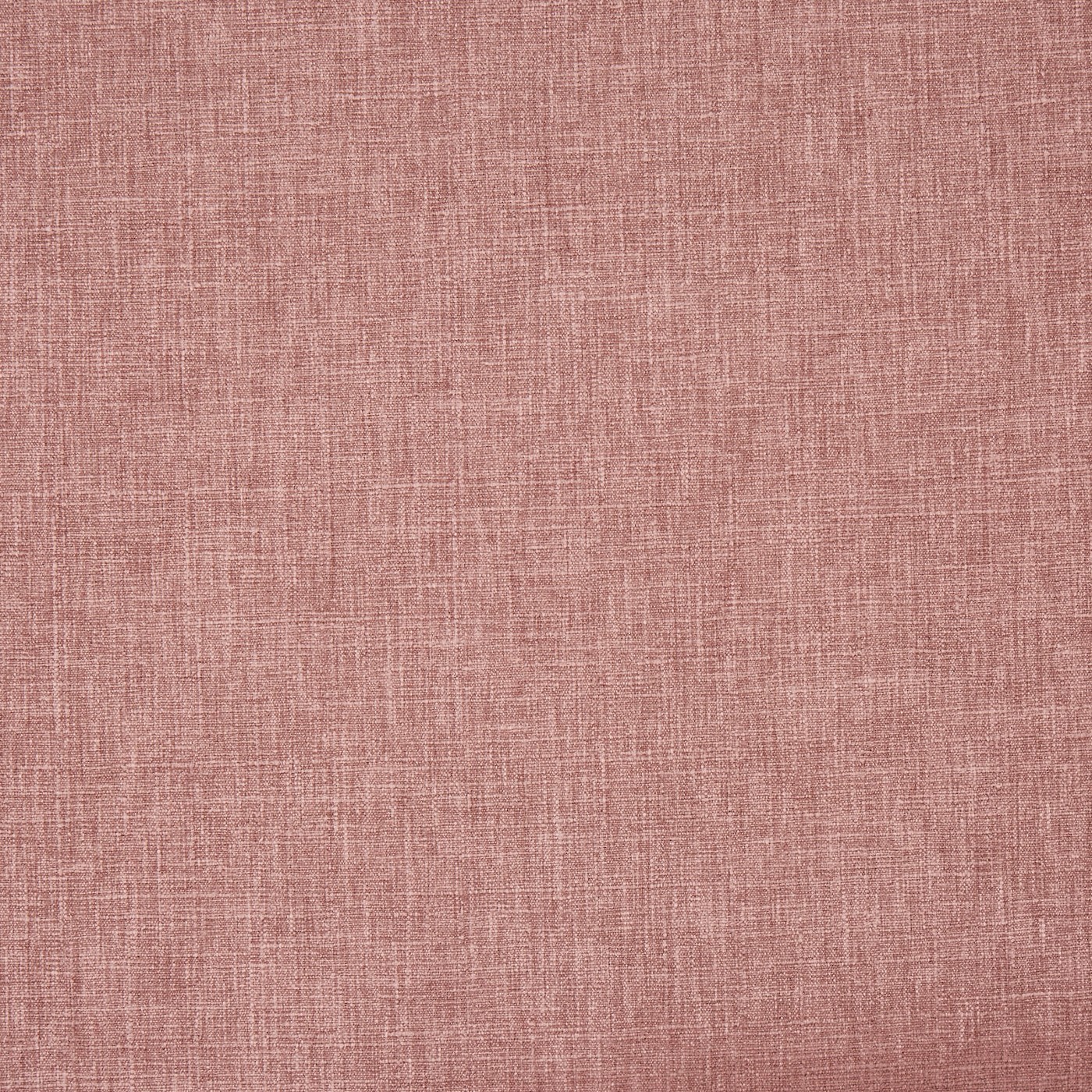 Iceland - Pale Rosehip fabric | Iceland | Prestigious Textiles