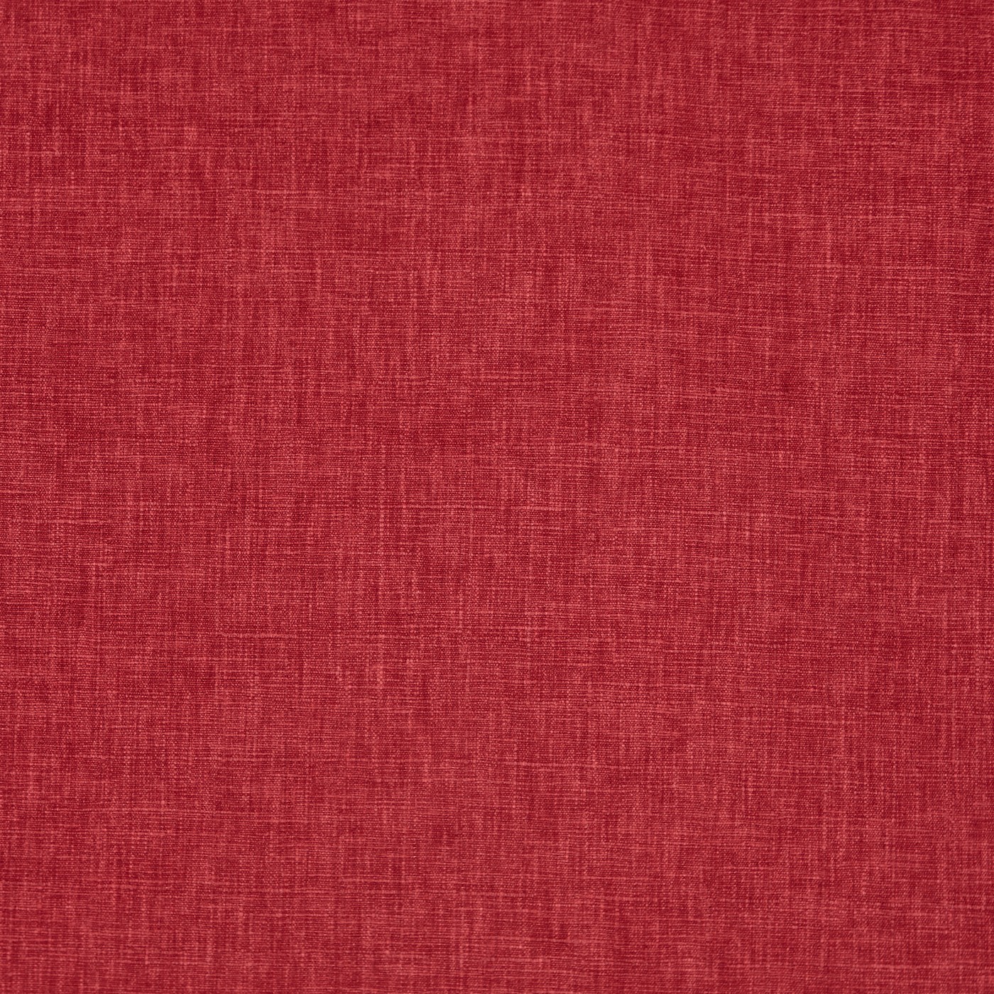 Iceland - Claret fabric | Iceland | Prestigious Textiles