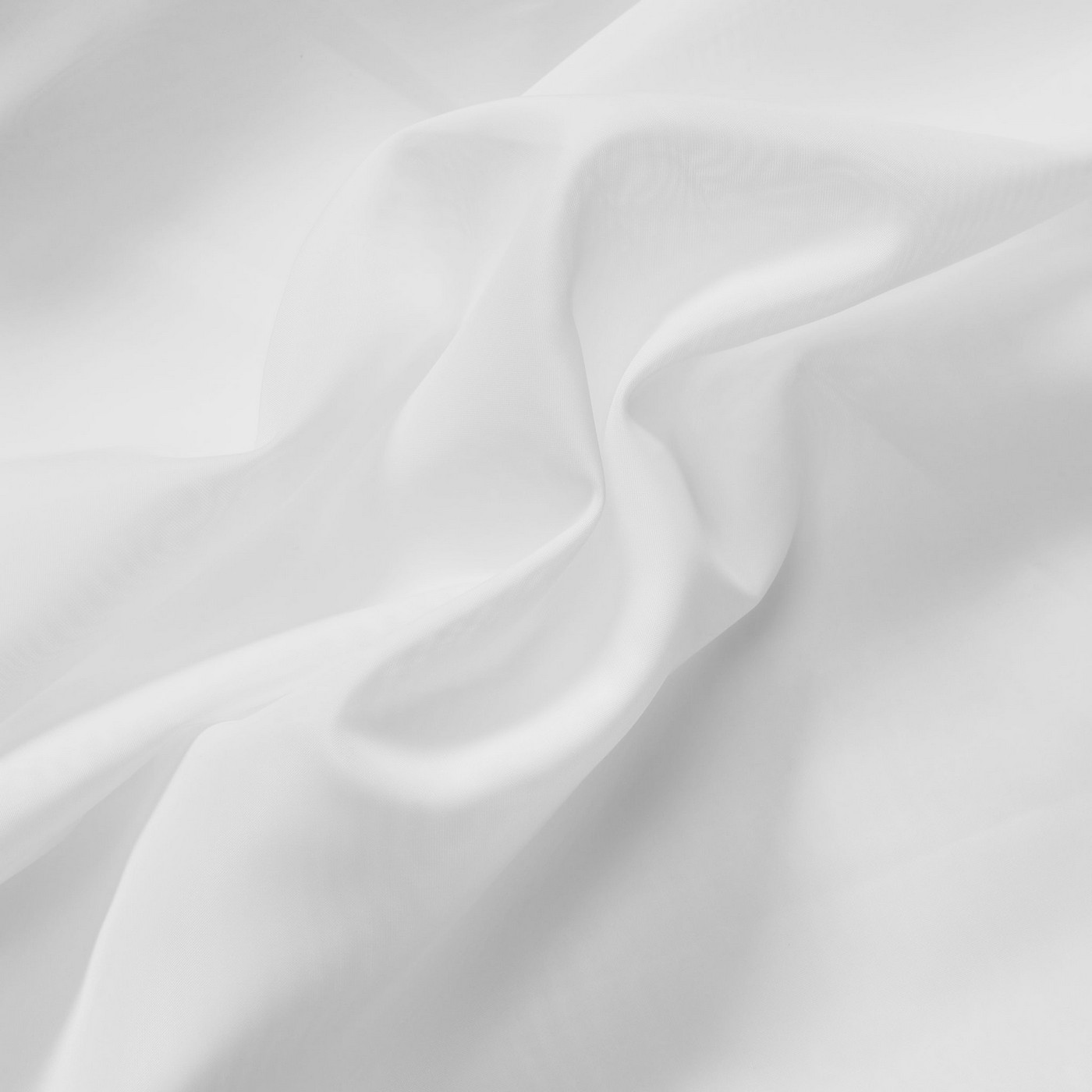 Spotlight Fabric & Upholstery Collection by Prestigious Textiles