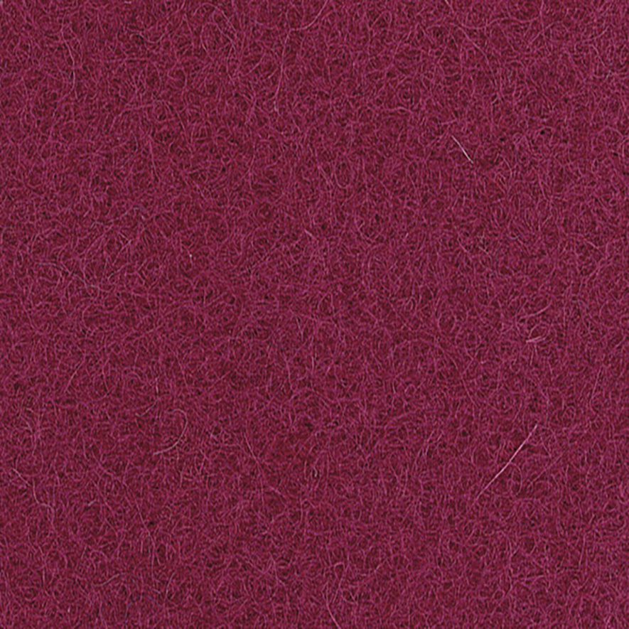 Classic Melton - Rose fabric | Classic Melton Wool | Abbotsford