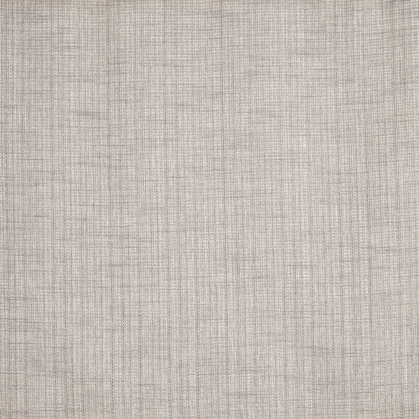 Alba - Fossil fabric | Minimalist | Prestigious Textiles