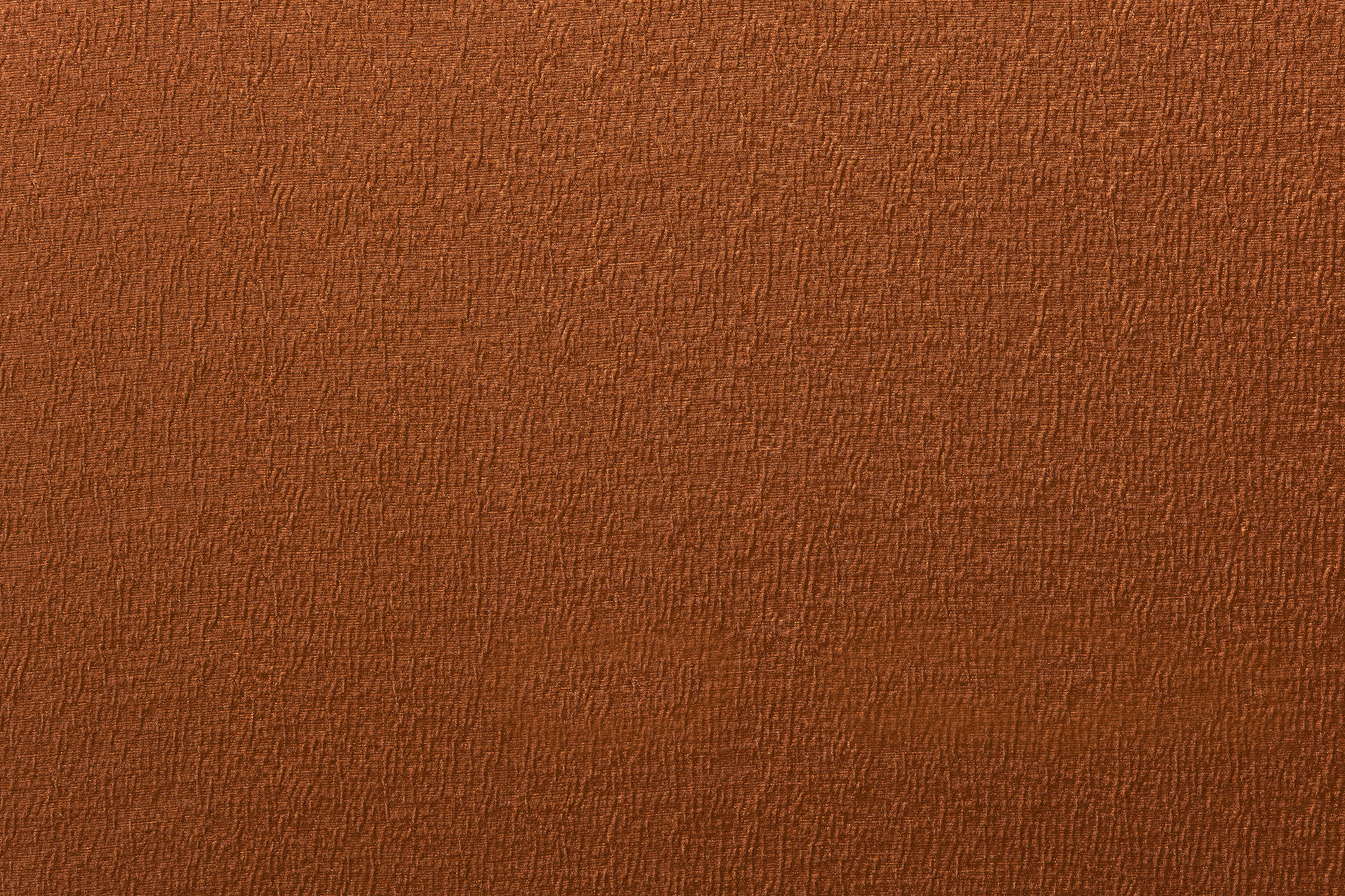 Alchemy - Bronze fabric | Alchemy | Fryetts