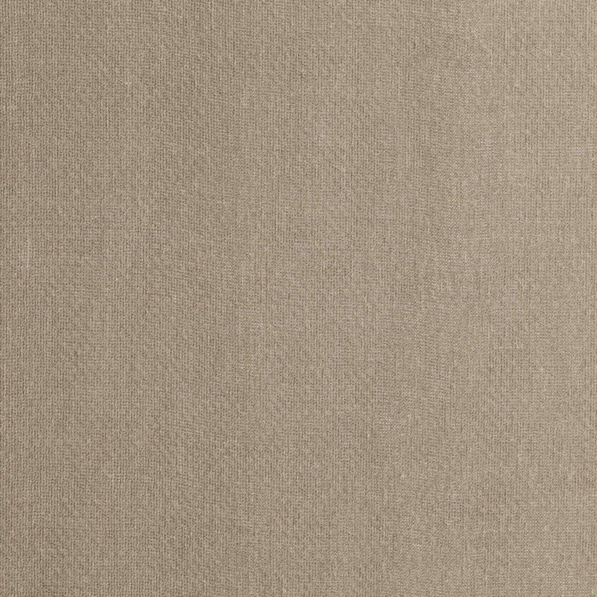 Altitude - Drfitwood fabric | Endless Summer | Zinc Textiles