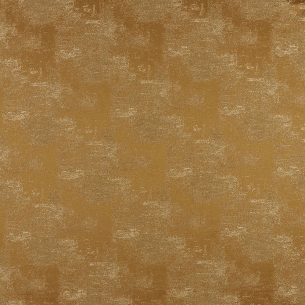 Aludel - Dijon fabric | Alchemy iLiv | iLiv