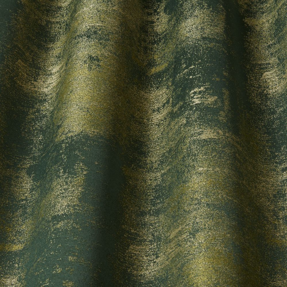 Aludel - Juniper fabric | Alchemy iLiv | iLiv