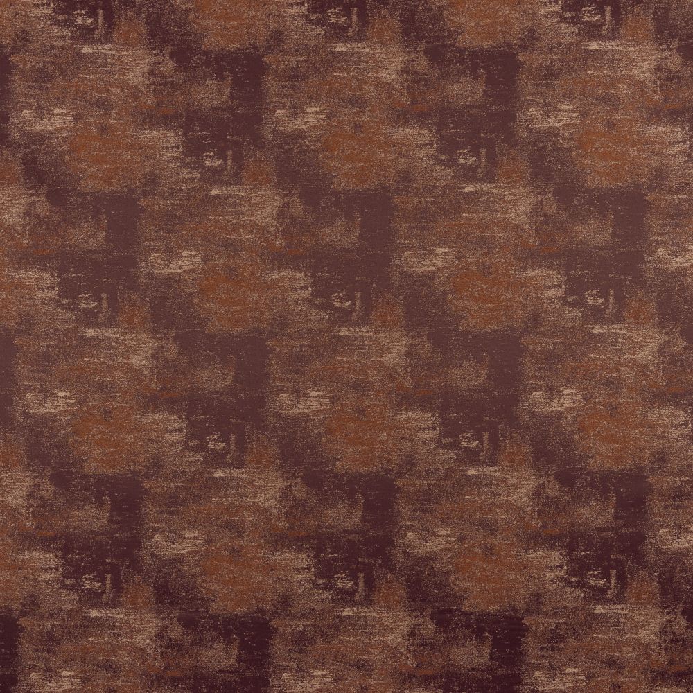 Aludel - Maroon fabric | Alchemy iLiv | iLiv