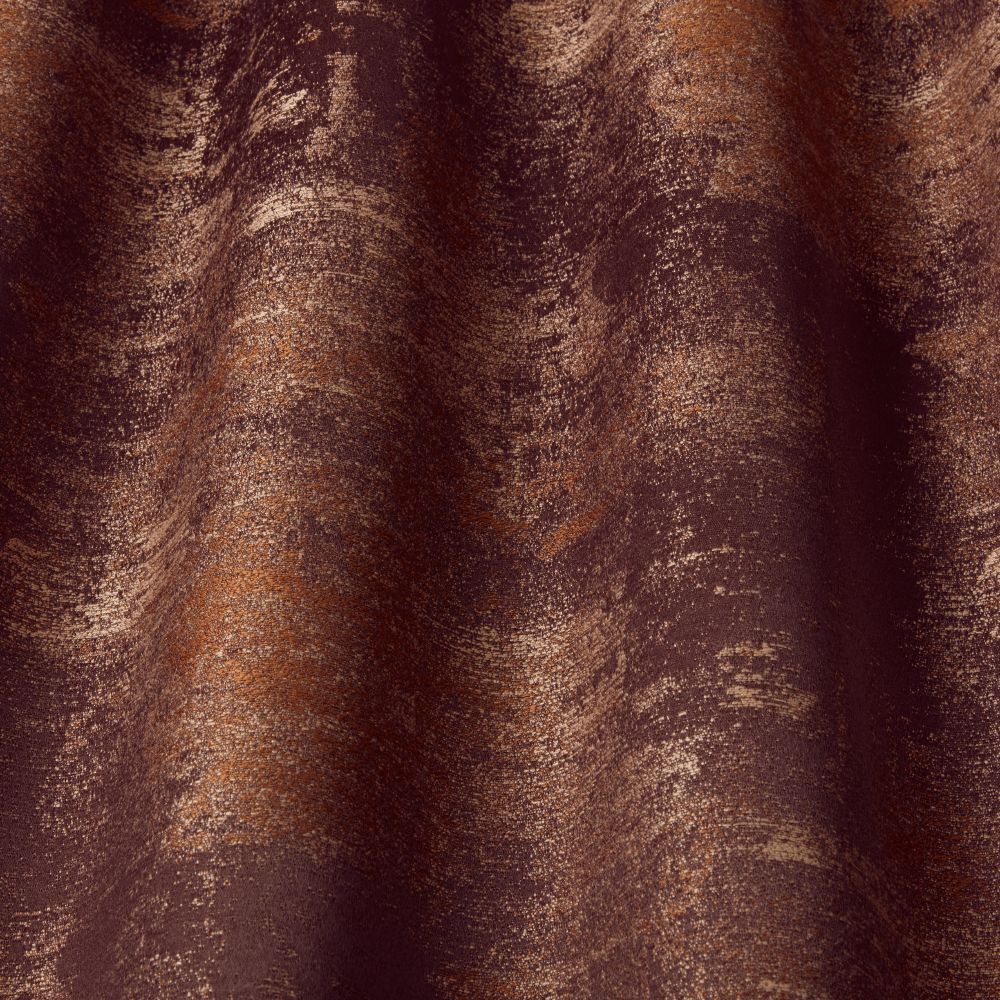 Aludel - Maroon fabric | Alchemy iLiv | iLiv