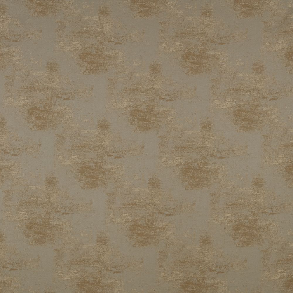 Aludel - Ochre fabric | Alchemy iLiv | iLiv