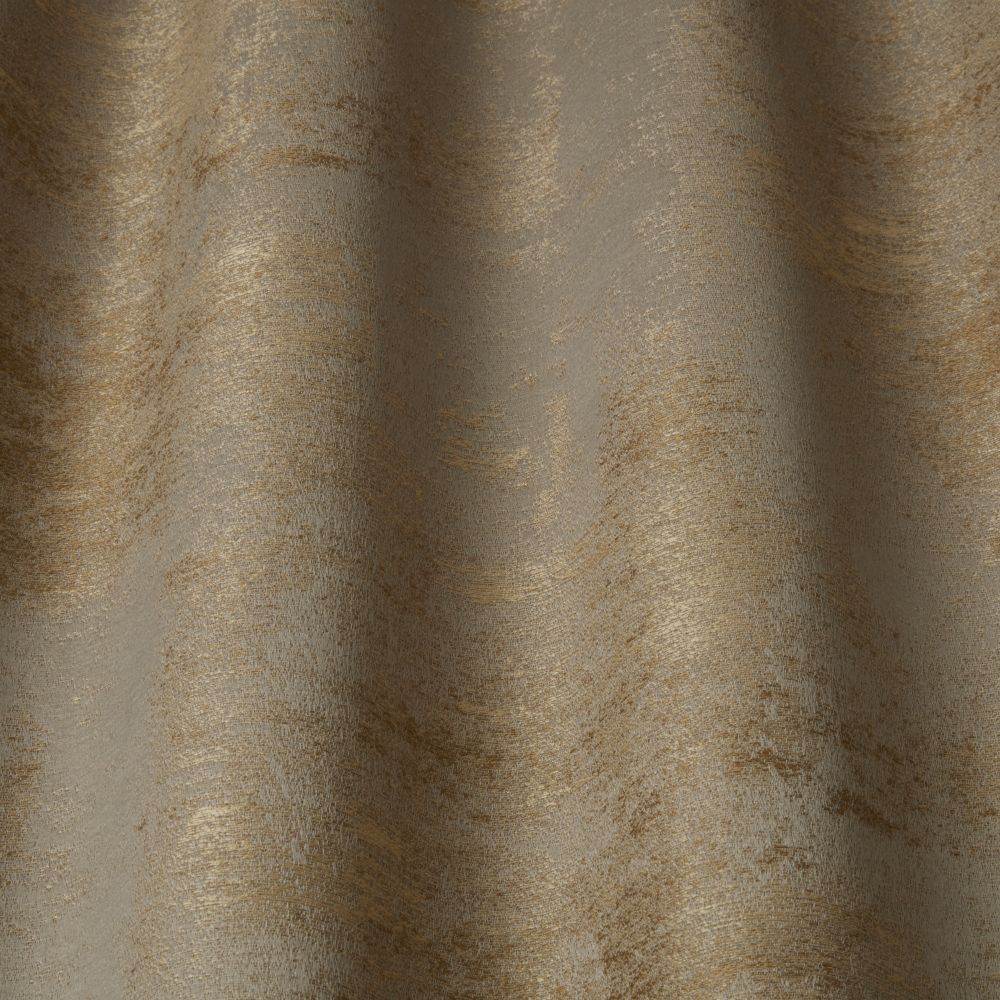 Aludel - Ochre fabric | Alchemy iLiv | iLiv