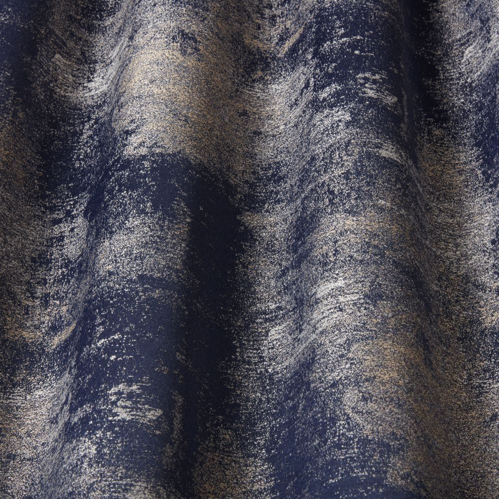 Aludel - Prussian fabric | Alchemy iLiv | iLiv