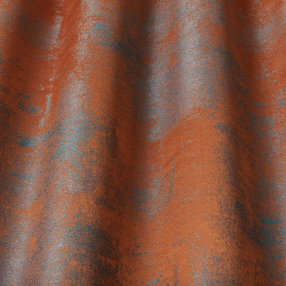 Aludel - Spice fabric | Alchemy iLiv | iLiv