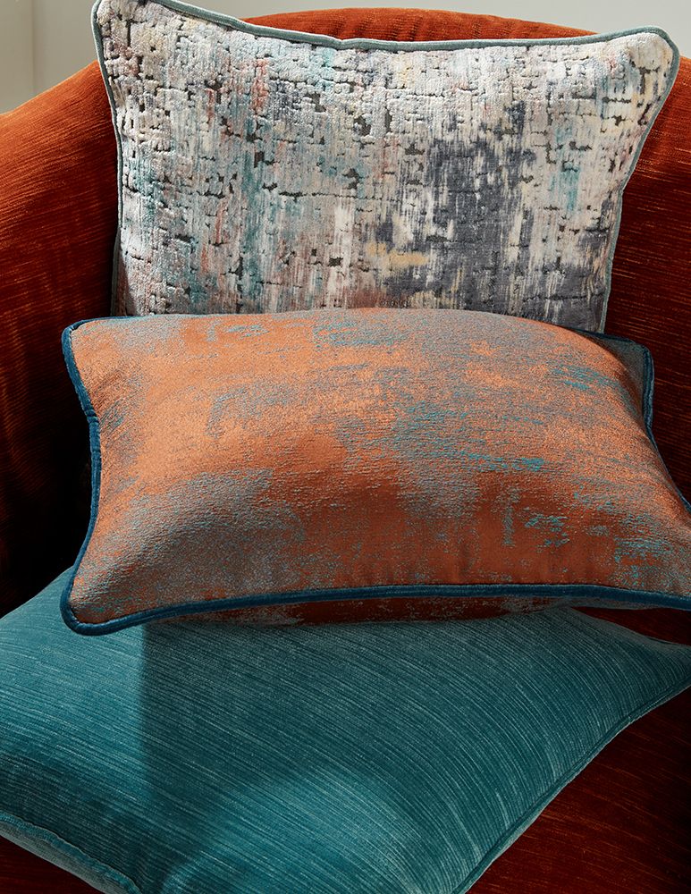 Aludel - Spice fabric | Alchemy iLiv | iLiv