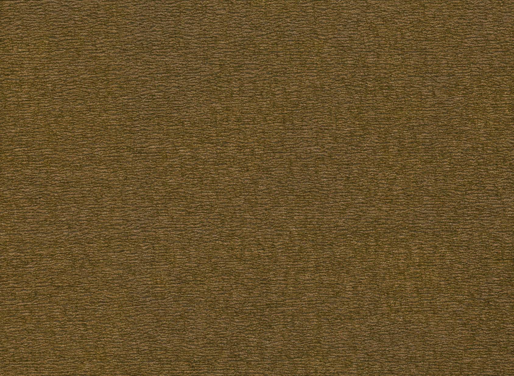Alyssa - Antique Gold fabric | Arlyn | Romo