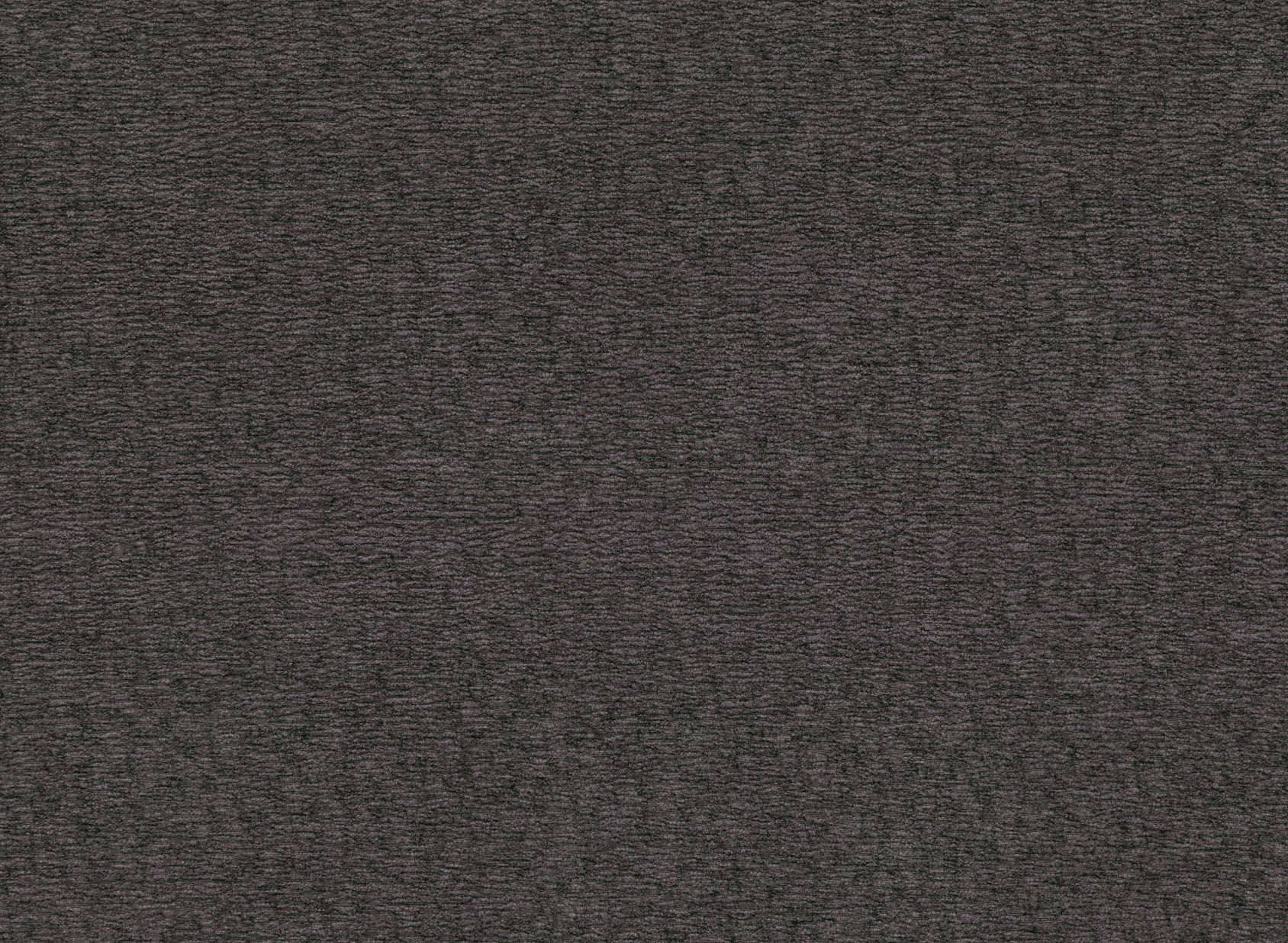 Alyssa - Charcoal fabric | Arlyn | Romo