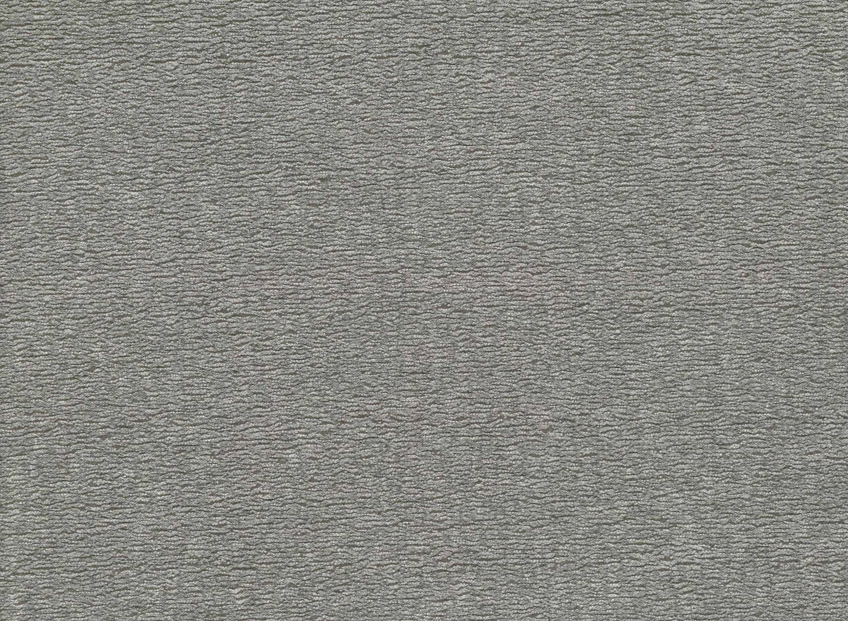 Alyssa - Eucalyptus fabric | Arlyn | Romo