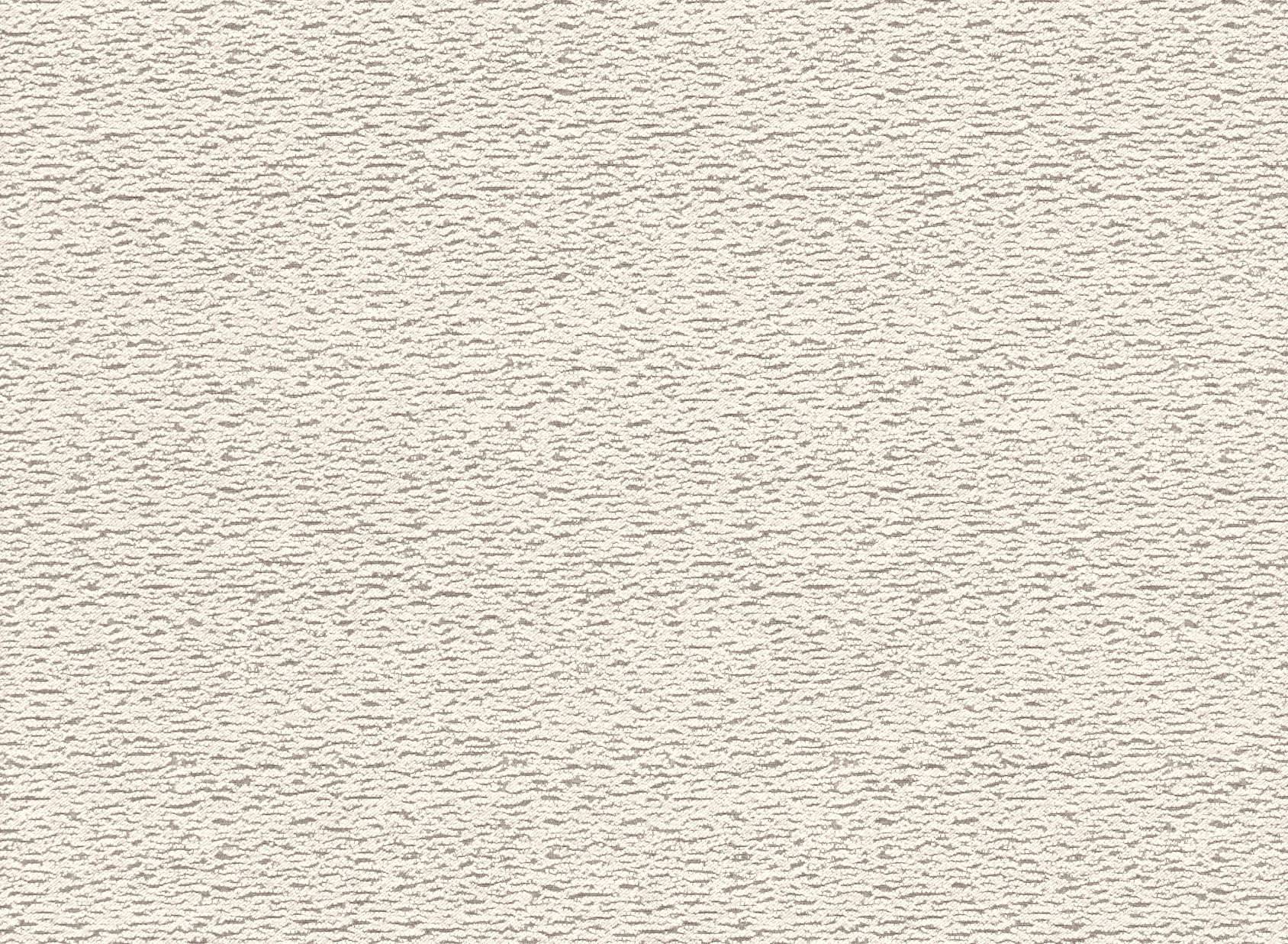 Alyssa - Jasmine fabric | Arlyn | Romo