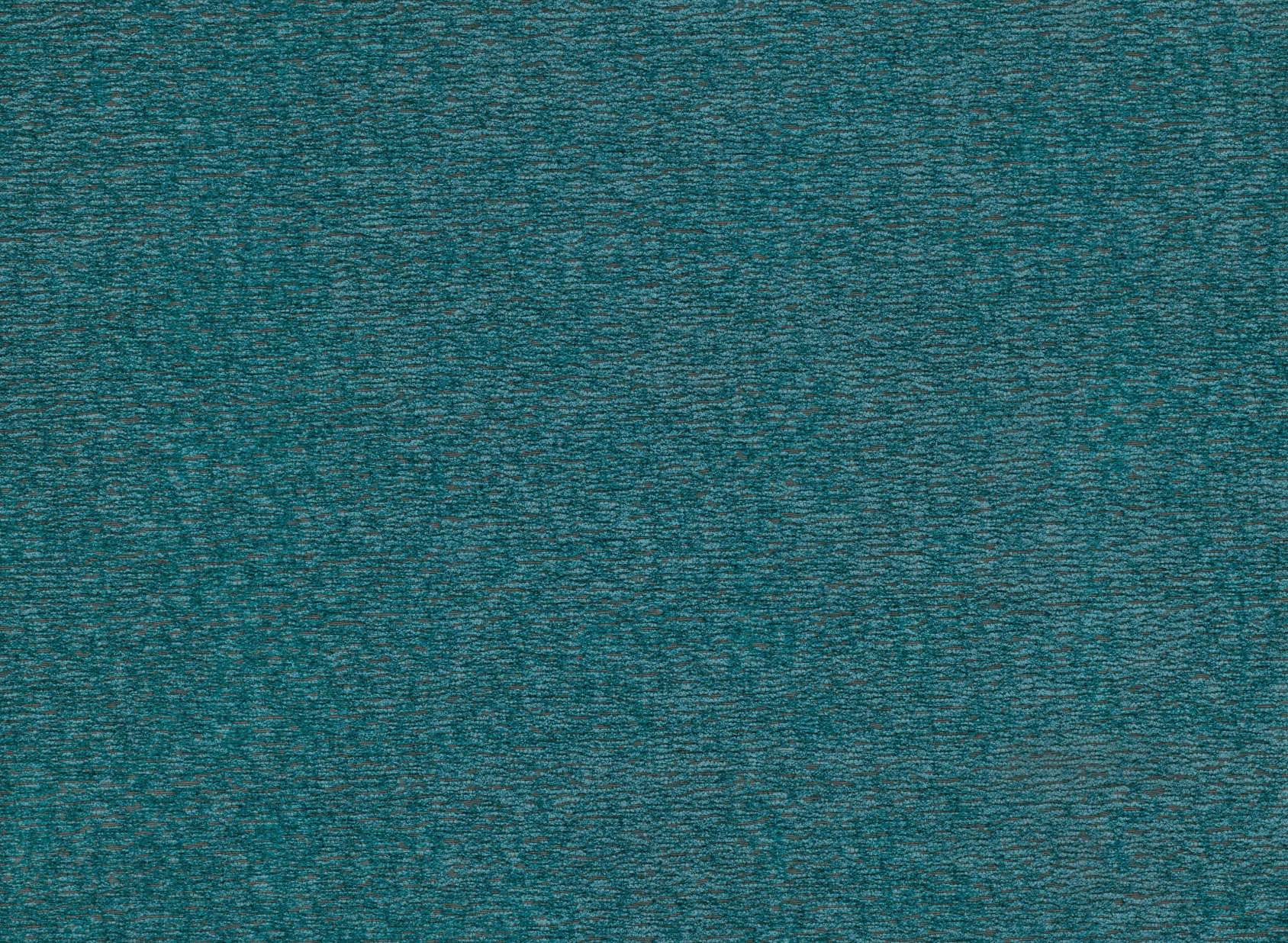 Alyssa - Kingfisher fabric | Arlyn | Romo