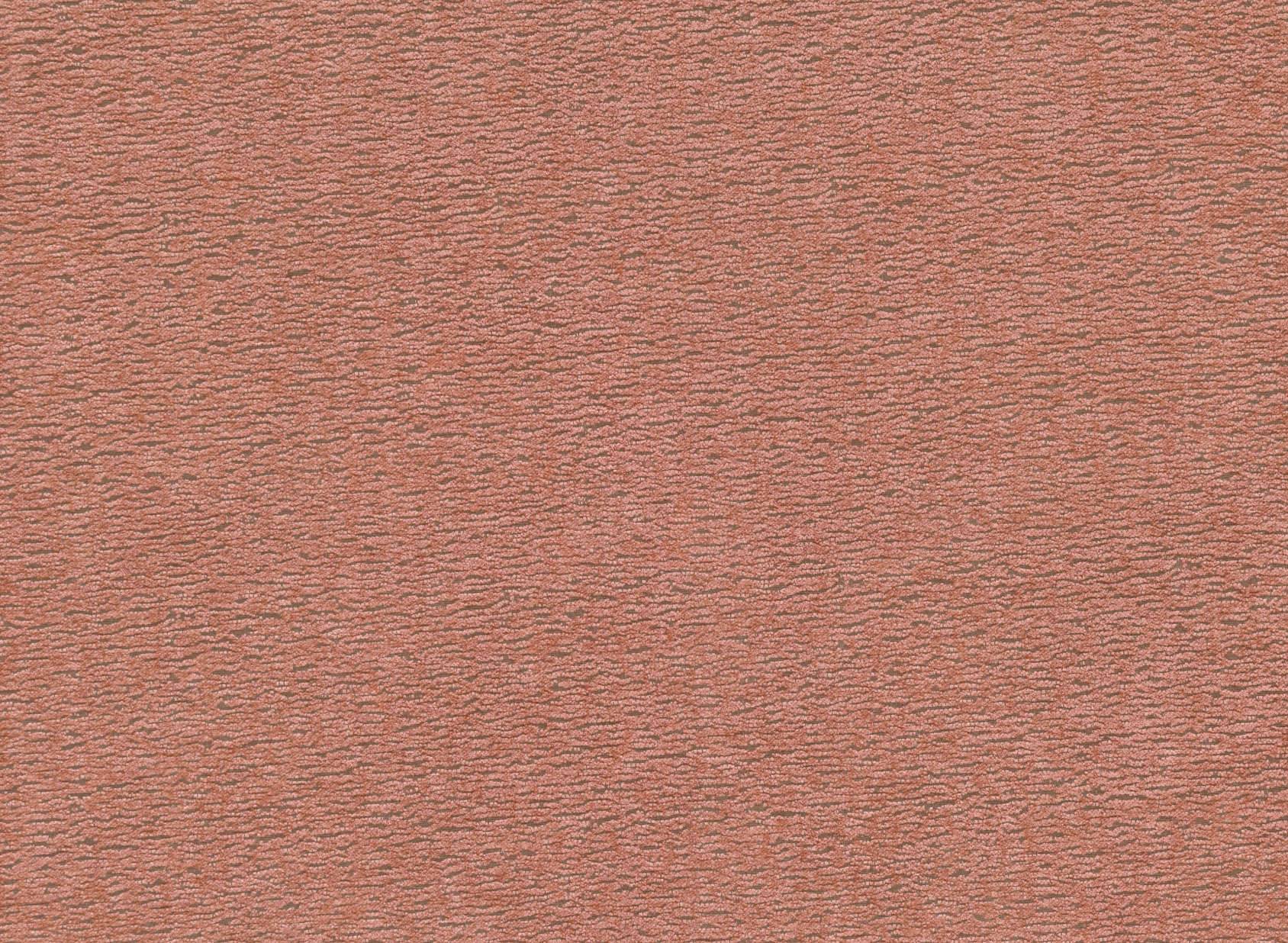 Alyssa - Serandite fabric | Arlyn | Romo