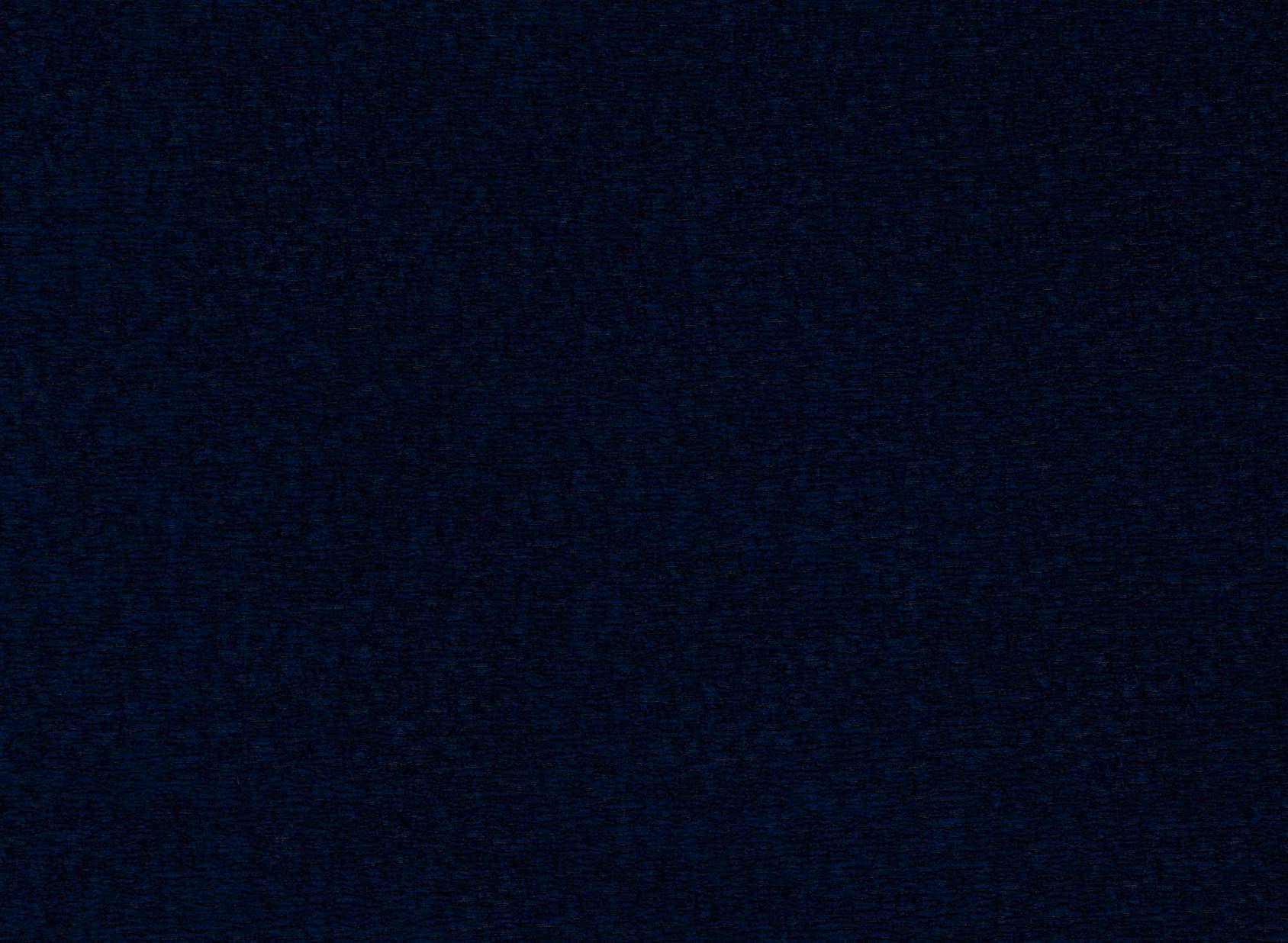 Alyssa - Twilight fabric | Arlyn | Romo