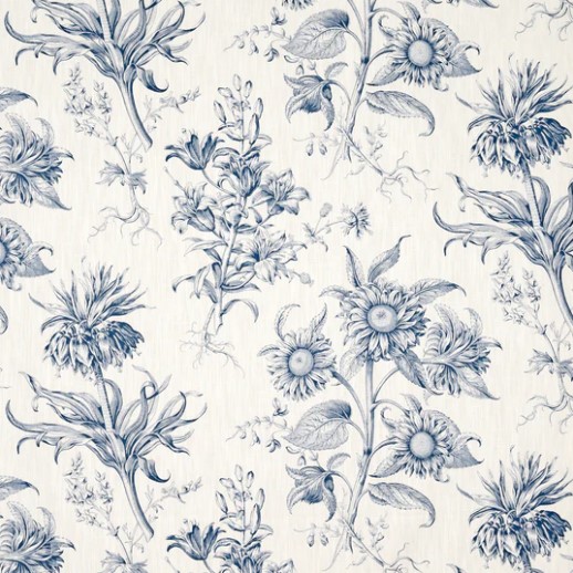 Amberley - 45 fabric | Tetbury | Swaffer