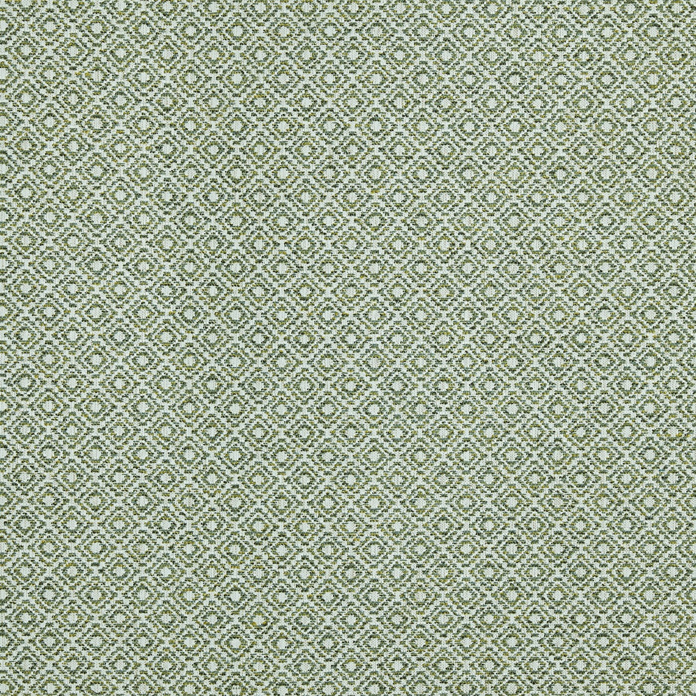 Amir - Oasis fabric | Rustic Persian | Prestigious Textiles