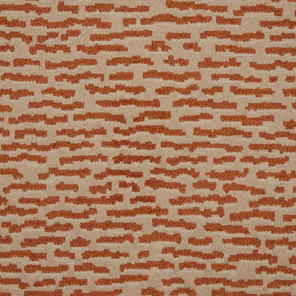 Ammolite - Amber fabric | Iridessa Textures | iLiv