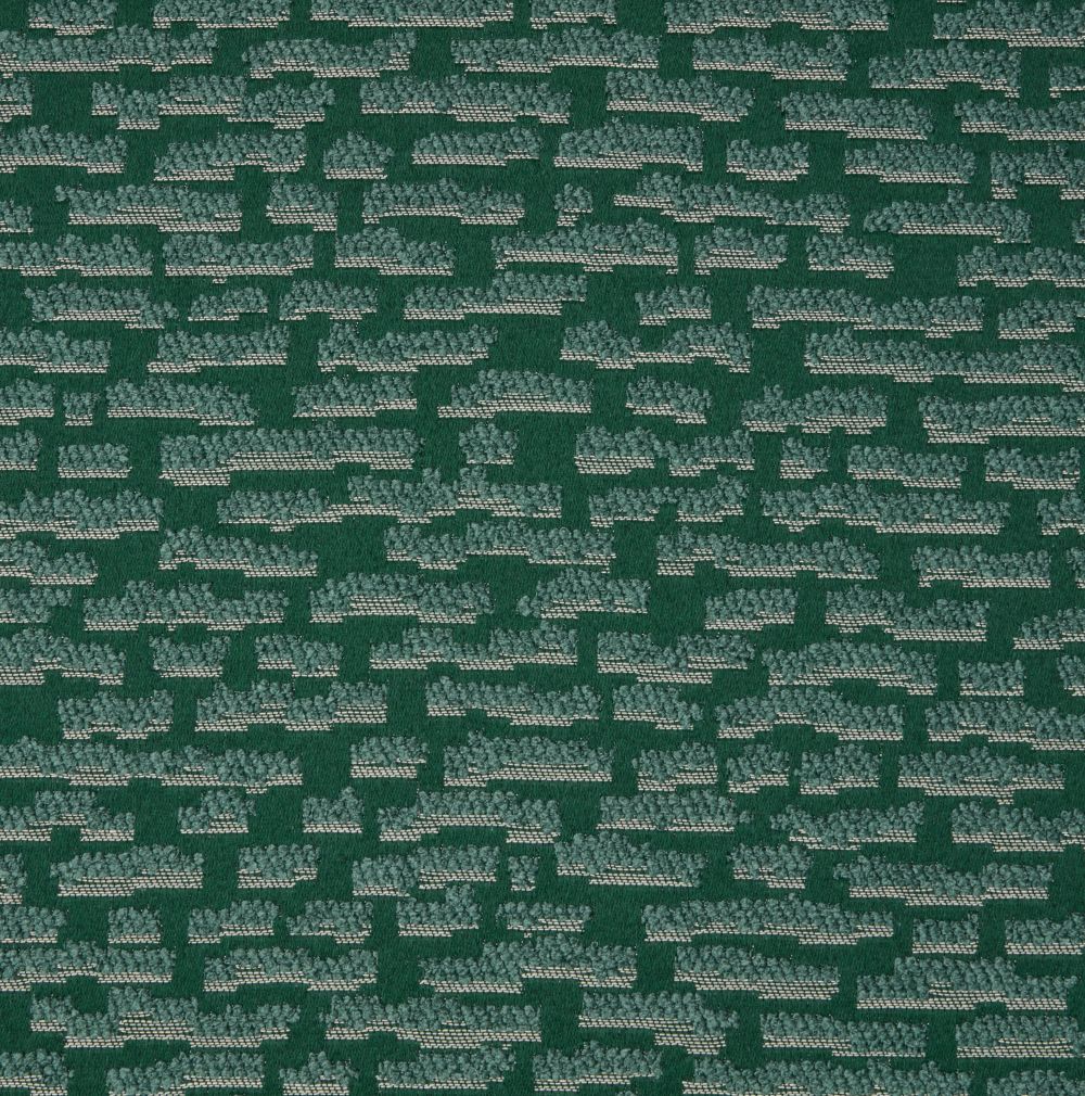 Ammolite - Juniper fabric | Iridessa Textures | iLiv