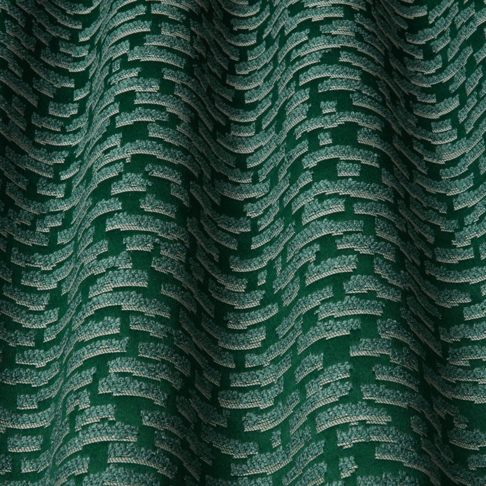 Ammolite - Juniper fabric | Iridessa Textures | iLiv