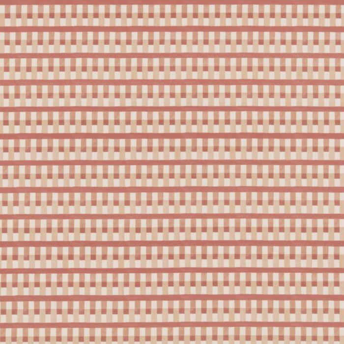 Anna - Raspberry fabric | Paloma | Ashley Wilde