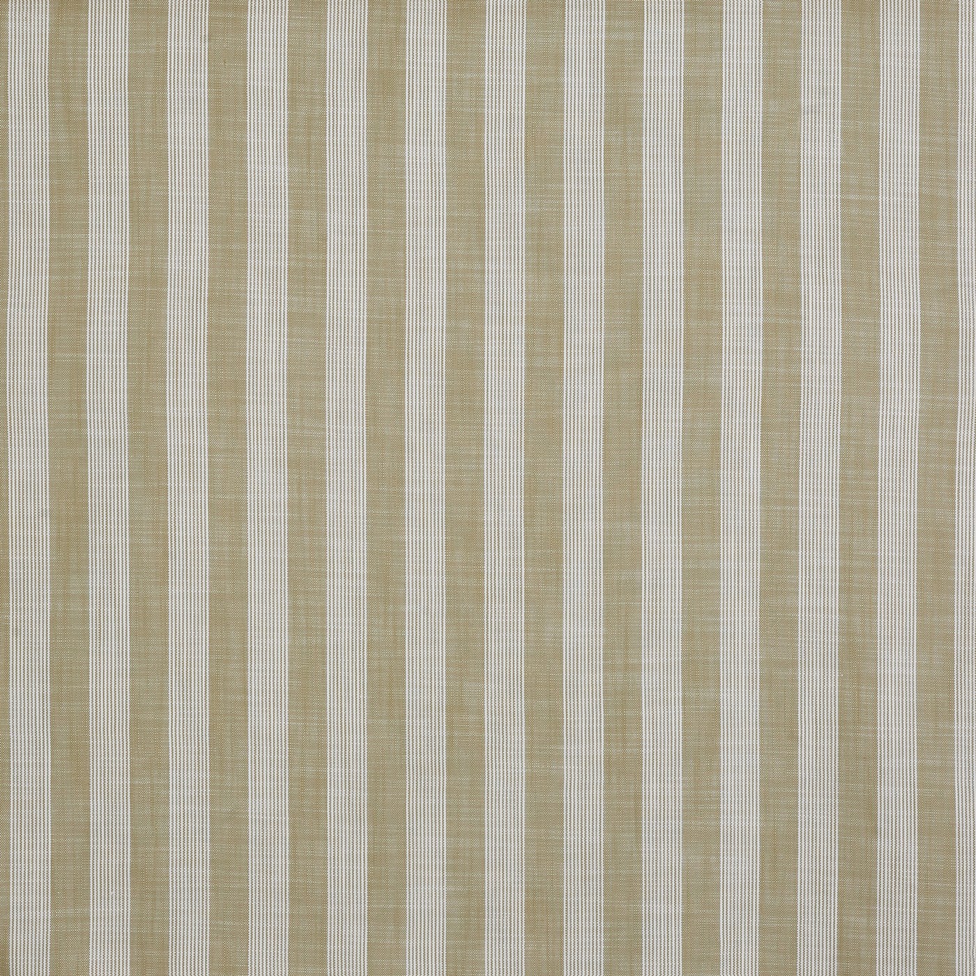 Antonia - Lime fabric | Tuscany | Prestigious Textiles