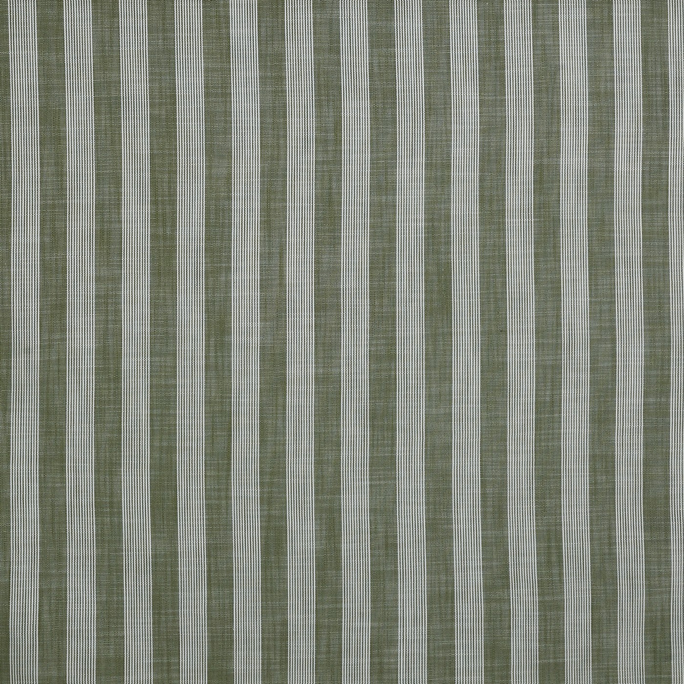 Antonia - Olive fabric | Tuscany | Prestigious Textiles