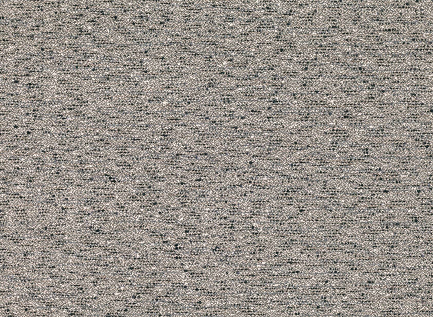 Arlyn - Thunder fabric | Arlyn | Romo