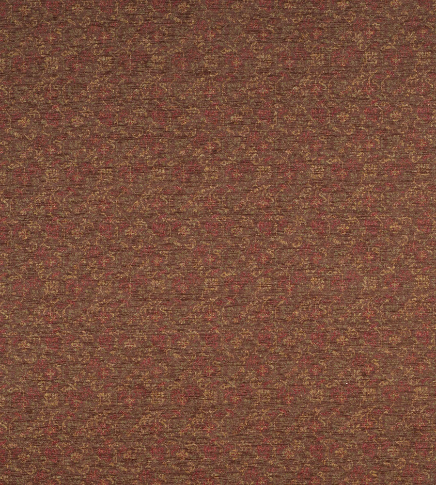 Arras - Antique fabric | Legacy Tapestry | Warwick