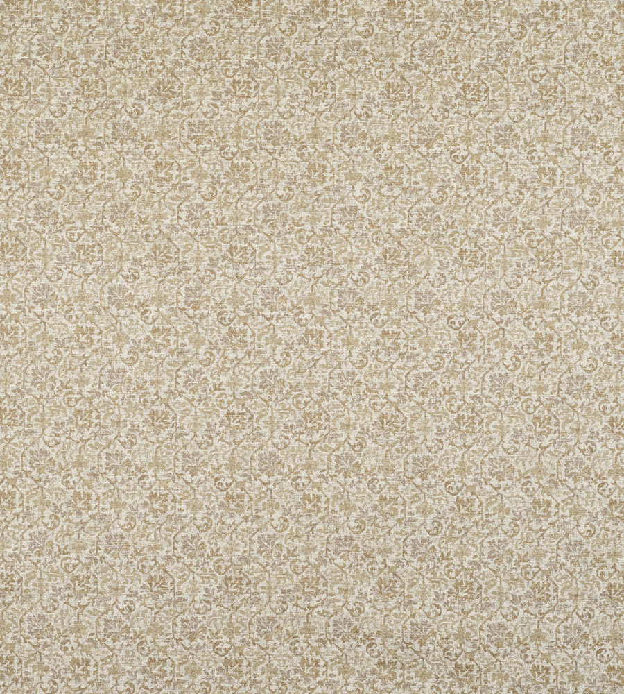 Arras - Champagne fabric | Legacy Tapestry | Warwick