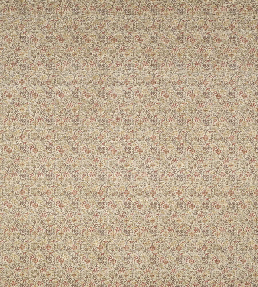 Arras - Tapestry fabric | Legacy Tapestry | Warwick