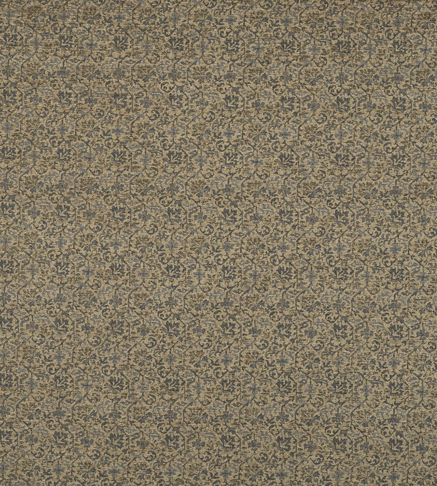 Arras - Taupe fabric | Legacy Tapestry | Warwick