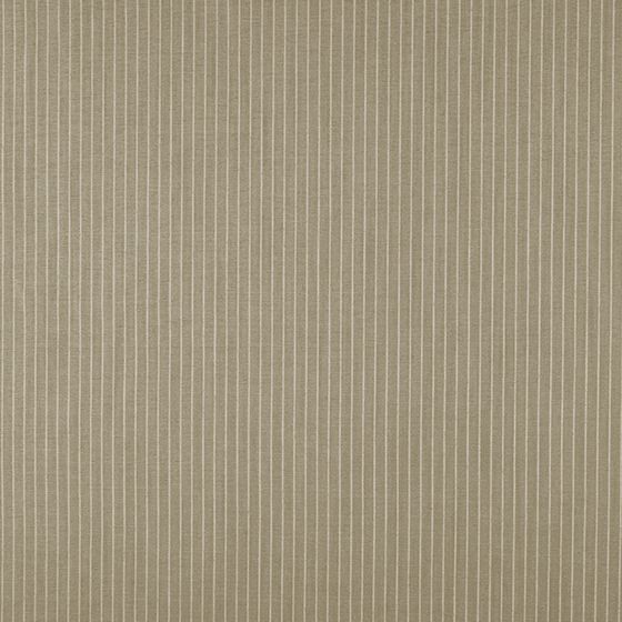 Arry - Clay fabric | Linnae | Kai