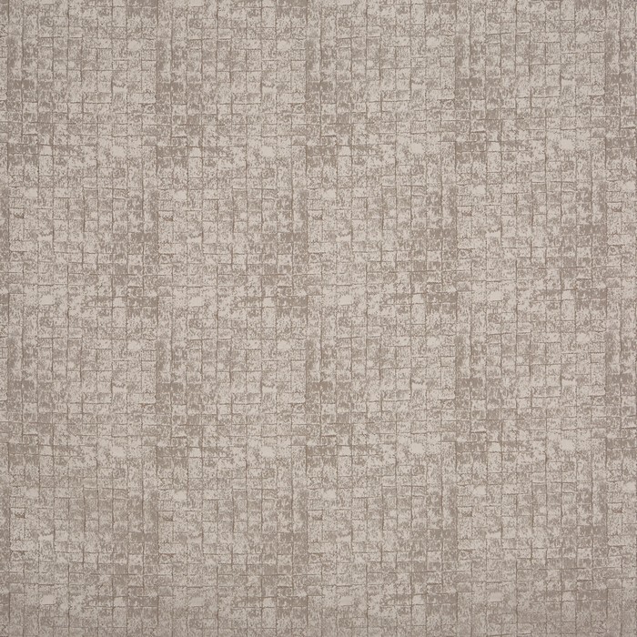 Atticus - Fawn fabric | Penthouse | Prestigious Textiles