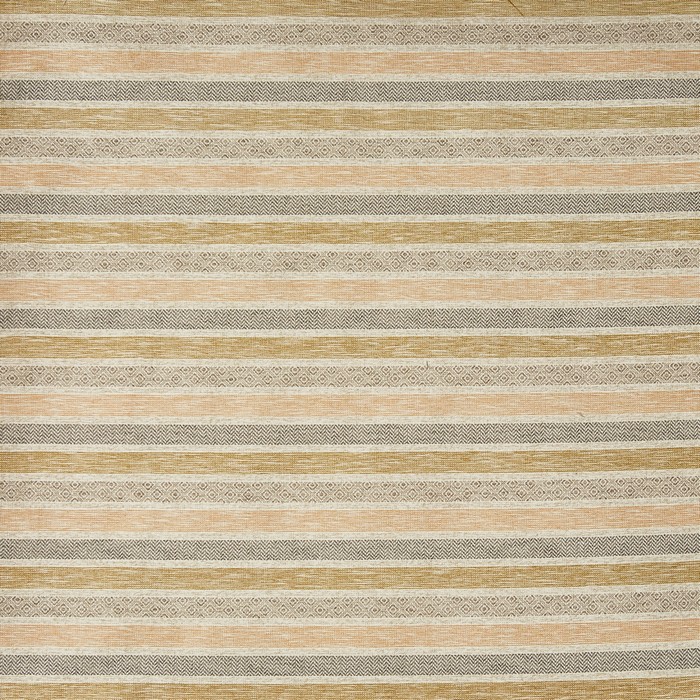 Mamara - Nector fabric | Inca Trail | Prestigious Textiles