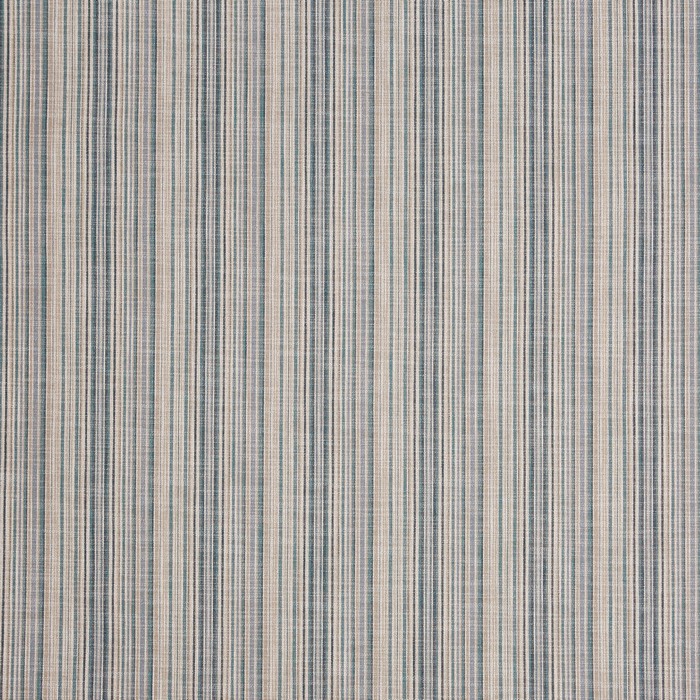 Mavila - Mineral fabric | Inca Trail | Prestigious Textiles