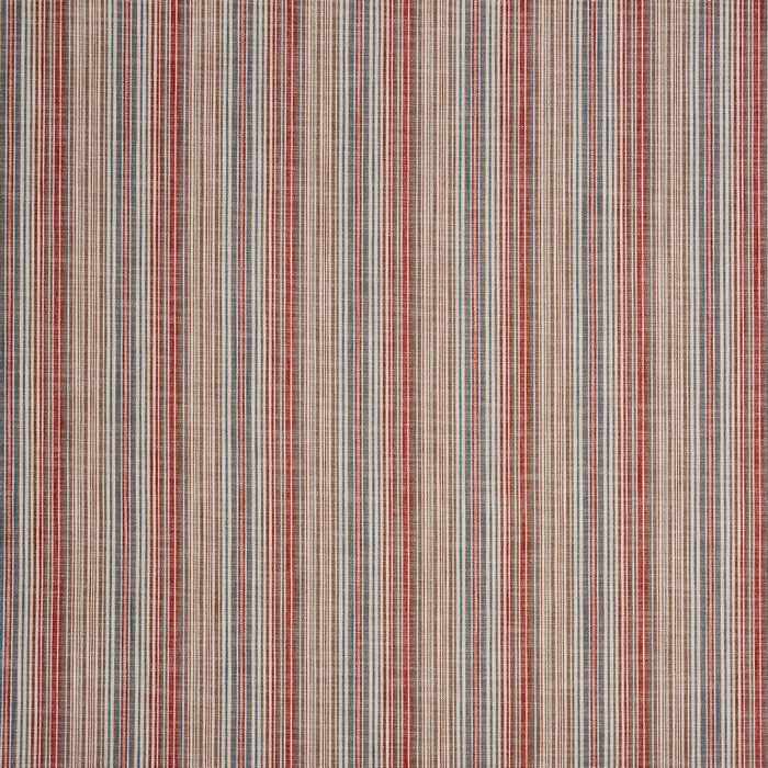 Mavila - Tribal fabric | Inca Trail | Prestigious Textiles