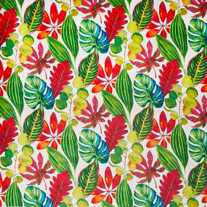 Bahamas - Tropical fabric | Caribbean | Prestigious Textiles