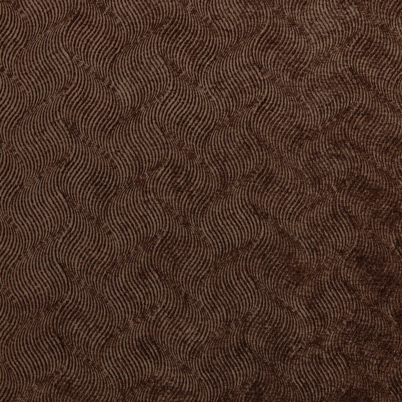 Canova - Toffee fabric | Sculpt | Prestigious Textiles